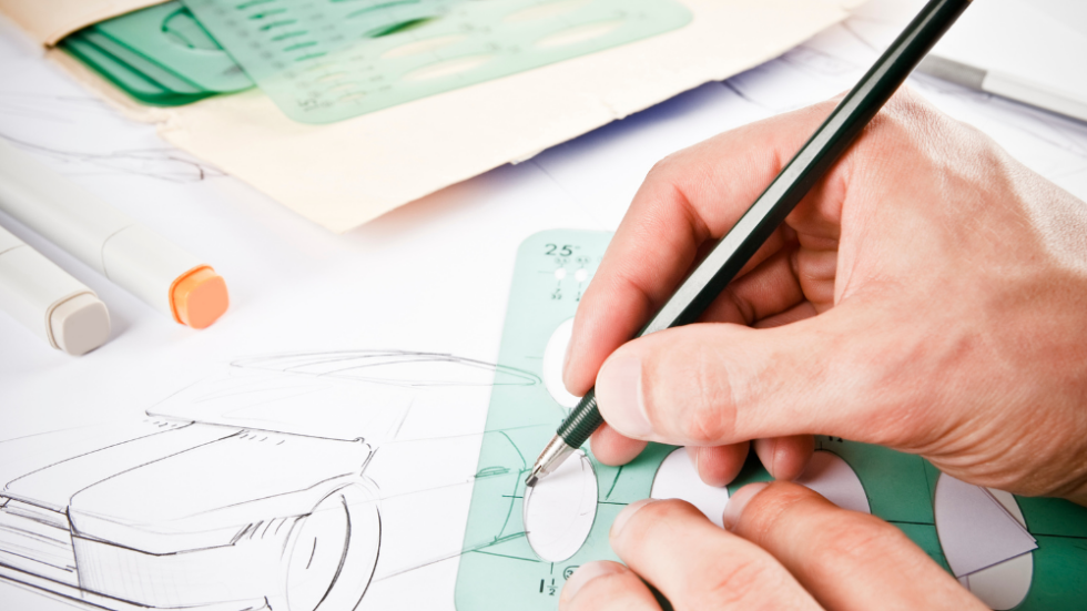 Animation: motion design - Graphisme et design, site web, Marketing ...